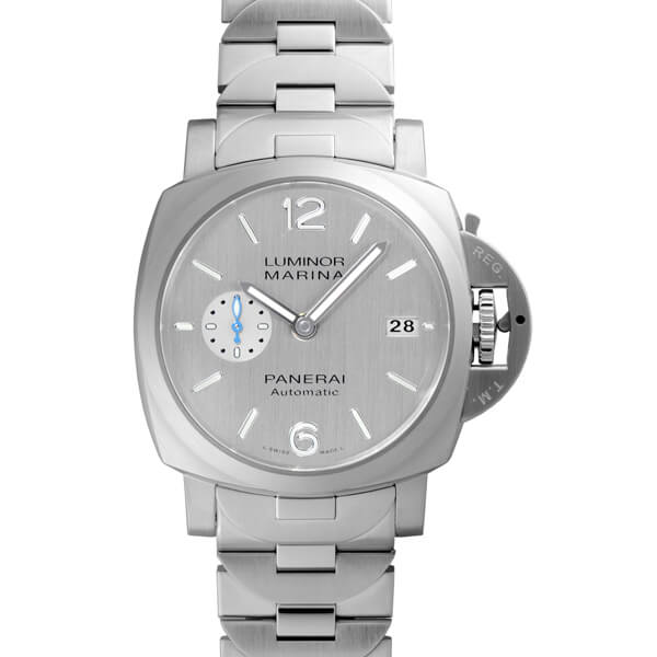 パネライ スーパーコピー ルミノールマリーナ PAM00977|スーパーコピー優良サイト