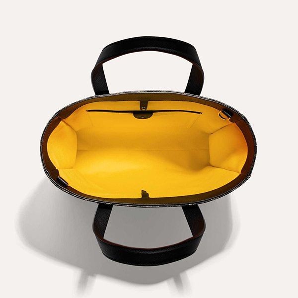 関税なしゴヤール 偽物 ヴォルテール トートバッグ 5カラー VOLTA3|スーパーコピー優良サイト